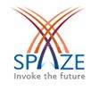 Spaze Privy AT4 in Sector 84 , Gurgaon: Price, Brochure, Floor Plan ...