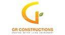 GR Samskruthi in Attibele, Bangalore: Price, Brochure, Floor Plan, Reviews
