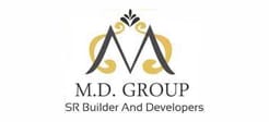MD Group: Find New & Upcoming Projects by MD Group