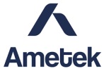 Ametek Buildtech India Pvt Ltd: Find New & Upcoming Projects by Ametek ...