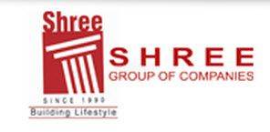 Shree Savali in Ghodbunder Road | Price Rs 72 Lacs Onwards