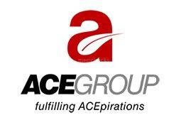 Ace Capitol in Sector 132 , Noida: Price, Brochure, Floor Plan, Reviews