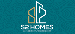 S2 Homes Silicon city in Shadnagar, Hyderabad: Price, Brochure, Floor ...