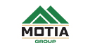 Motia Royal Business Park in Zirakpur, Chandigarh: Price, Brochure ...