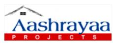 Aashrayaa Projects: Find New & Upcoming Projects by Aashrayaa Projects