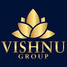 Vishnu Vistara in Hitech City, Hyderabad: Price, Brochure, Floor Plan ...
