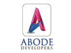 Abode MJ Lakeview in Ameenpur, Hyderabad: Price, Brochure, Floor Plan ...