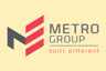 Metro Paramount in Shilphata, Thane: Price, Brochure, Floor Plan, Reviews