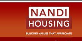 Nandi Citadel in Bannerghatta Road, Bangalore | MagicBricks