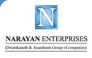 Narayan Enterprises Sampige Apartments in Malleshwaram, Bangalore | MagicBricks