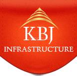KBJ Infrastructure: Find New & Upcoming Projects by KBJ Infrastructure