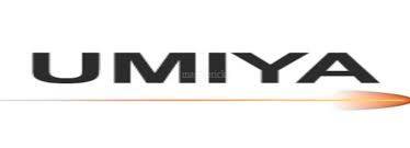 Umiya Oasis in Mira Road, Mumbai: Price, Brochure, Floor Plan, Reviews