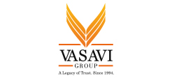 Vasavi Sarovar in Kukatpally, Hyderabad: Price, Brochure, Floor Plan ...