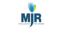 MJR North Park in Yelahanka, Bangalore: Price, Brochure, Floor Plan ...