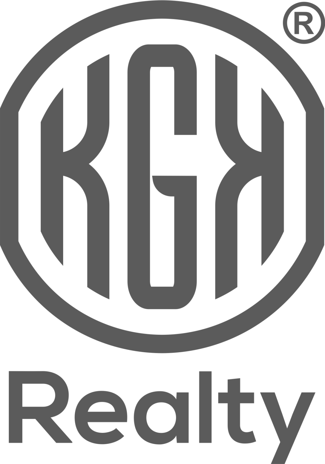 Amulya Kgk Realty in Jagatpura, Jaipur: Price, Brochure, Floor Plan ...