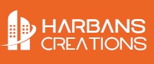 Harbans Park in Isasani, Nagpur: Price, Brochure, Floor Plan, Reviews