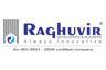 Raghuvir Sheron in Vesu, Surat: Price, Brochure, Floor Plan, Reviews