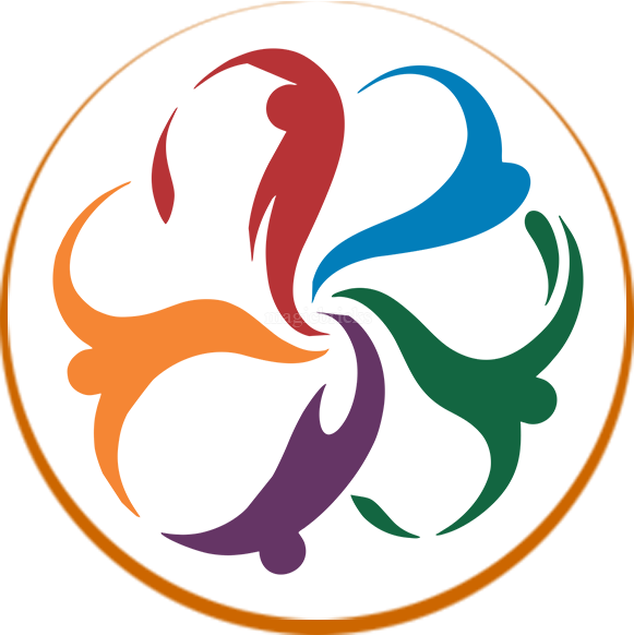 Samrin Sudama Regency in Diva, Thane | MagicBricks