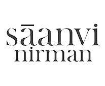 Saanvi Nirman New & Upcoming Projects, Properties for Sale by Saanvi Nirman