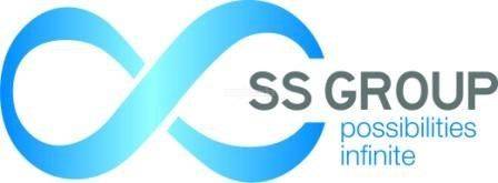 SS Group: Find New & Upcoming Projects by SS Group