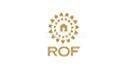 ROF Insignia Park in Sector 93 , Gurgaon: Price, Brochure, Floor Plan ...