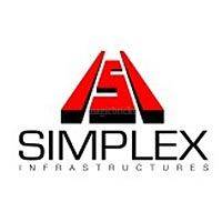 Simplex Infrastructures Ltd. New & Upcoming Projects, Properties for ...