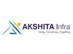 Akshita Infra: Find New & Upcoming Projects by Akshita Infra