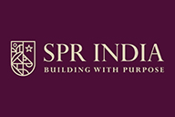 SPR City Highliving District in Perambur, Chennai: Price, Brochure ...