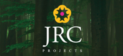 JRC Wild Woods in Sarjapur Road, Bangalore: Price, Brochure, Floor Plan ...