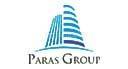 Paras Avenue in Sector 129 , Noida: Price, Brochure, Floor Plan, Reviews