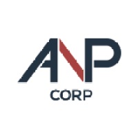 ANP Memento in Wakad, Pune: Price, Brochure, Floor Plan, Reviews