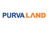 Purva Tivoli Hills Phase 1 in Devanahalli, Bangalore: Price, Brochure ...