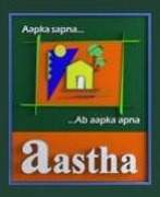 Aastha Group: Find New & Upcoming Projects by Aastha Group