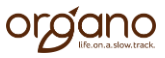Organo Kandawada in Chevella, Hyderabad: Price, Brochure, Floor Plan ...