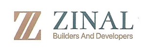 Zinal Shreeram Complex in Saphale, Palghar: Price, Brochure, Floor Plan ...