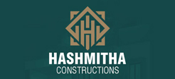 Hashmitha Constructions: Find New & Upcoming Projects by Hashmitha Constructions