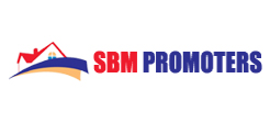 SBM Promoters: Find New & Upcoming Projects by SBM Promoters