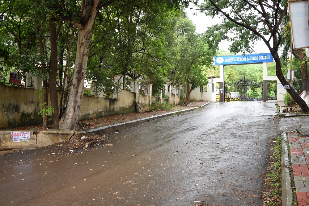 Pashan in Pune Overview ,Map | Avg Price Rs 7222/Sqft - Magicbricks