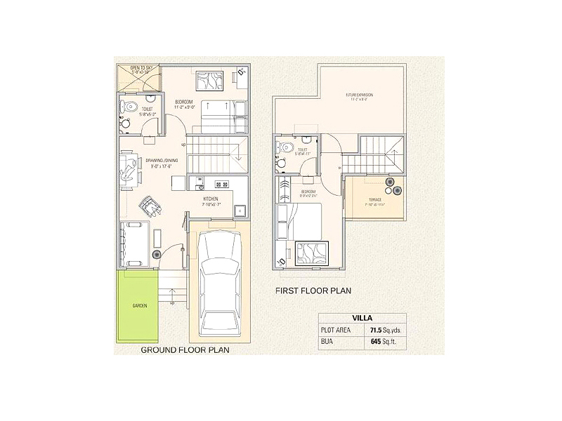 Ashadeep Rainbow in Jagatpura, Jaipur: Price, Brochure, Floor Plan, Reviews