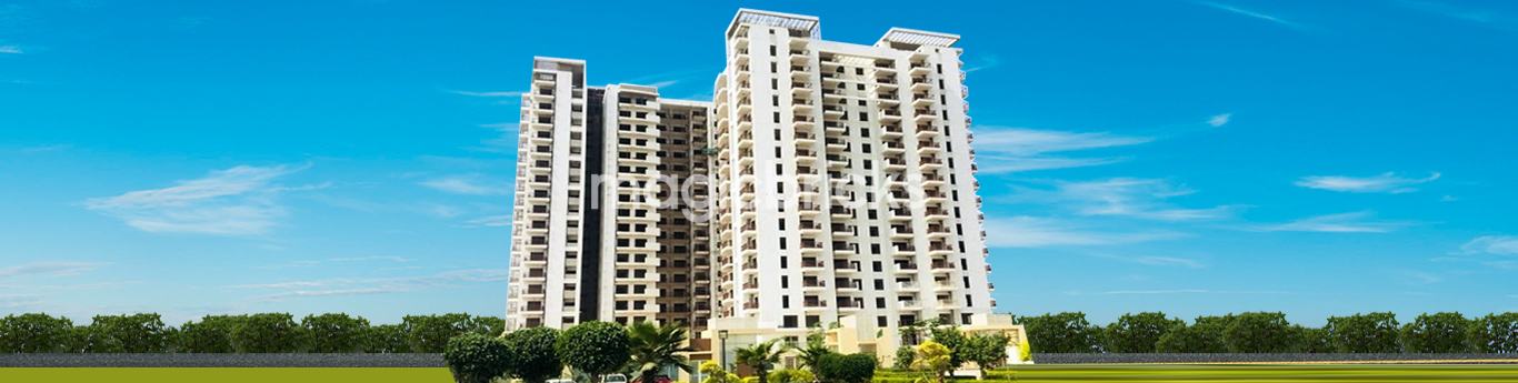 Eldeco Accolade in Sohna Gurgaon | Eldeco Accolade Price @ Rs 49 Lac ...
