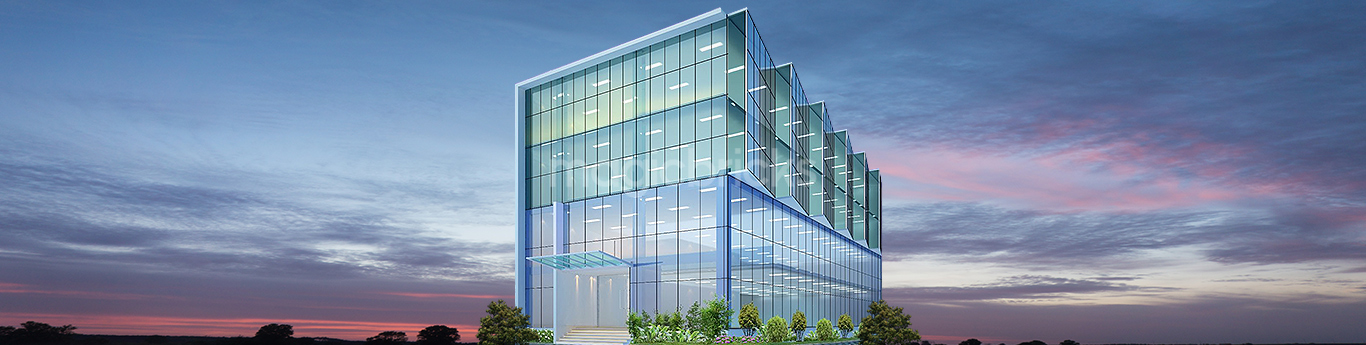 Radiant Karel Commercial in Mysore Road, Bangalore: Price, Brochure ...