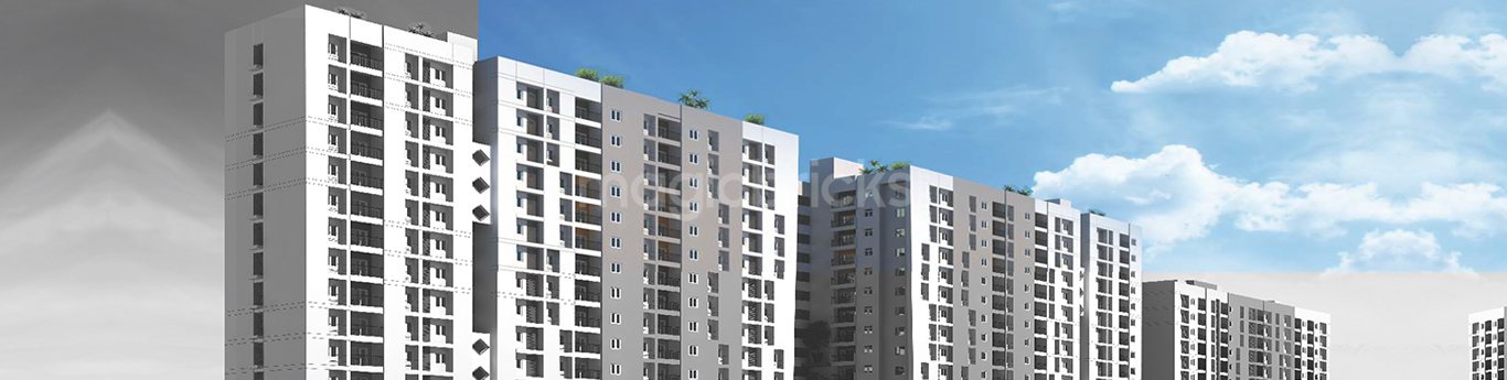 Ruby Landmark in Vandalur, Chennai: Price, Brochure, Floor Plan, Reviews
