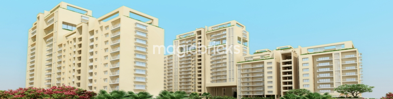 Mahima Elanza in Mansarovar Jaipur | Mahima Elanza Price @ Rs 58 Lac ...