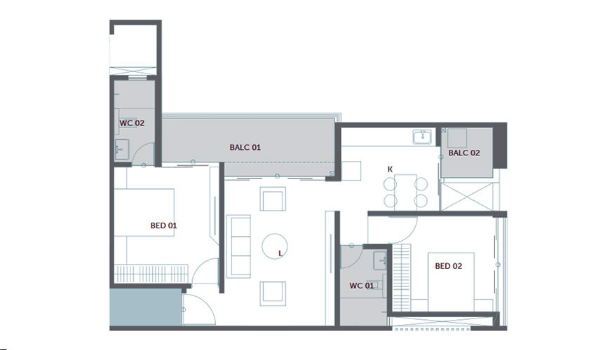 Solitaire Homes Floor Plans Pdf | Viewfloor.co