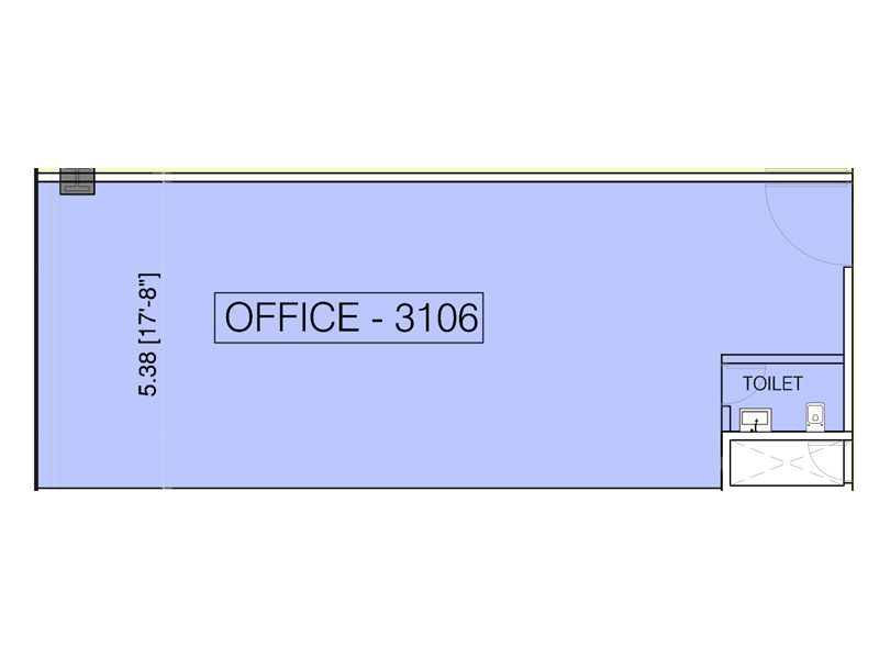 Marathon Futurex in Lower Parel, Mumbai: Price, Brochure, Floor Plan ...