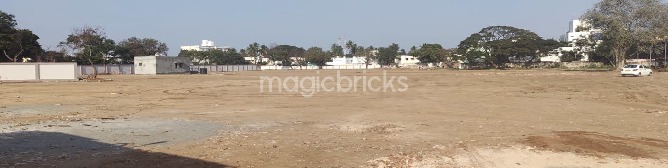 Blue Crest in Ramanathapuram, Coimbatore: Price, Brochure, Floor Plan ...
