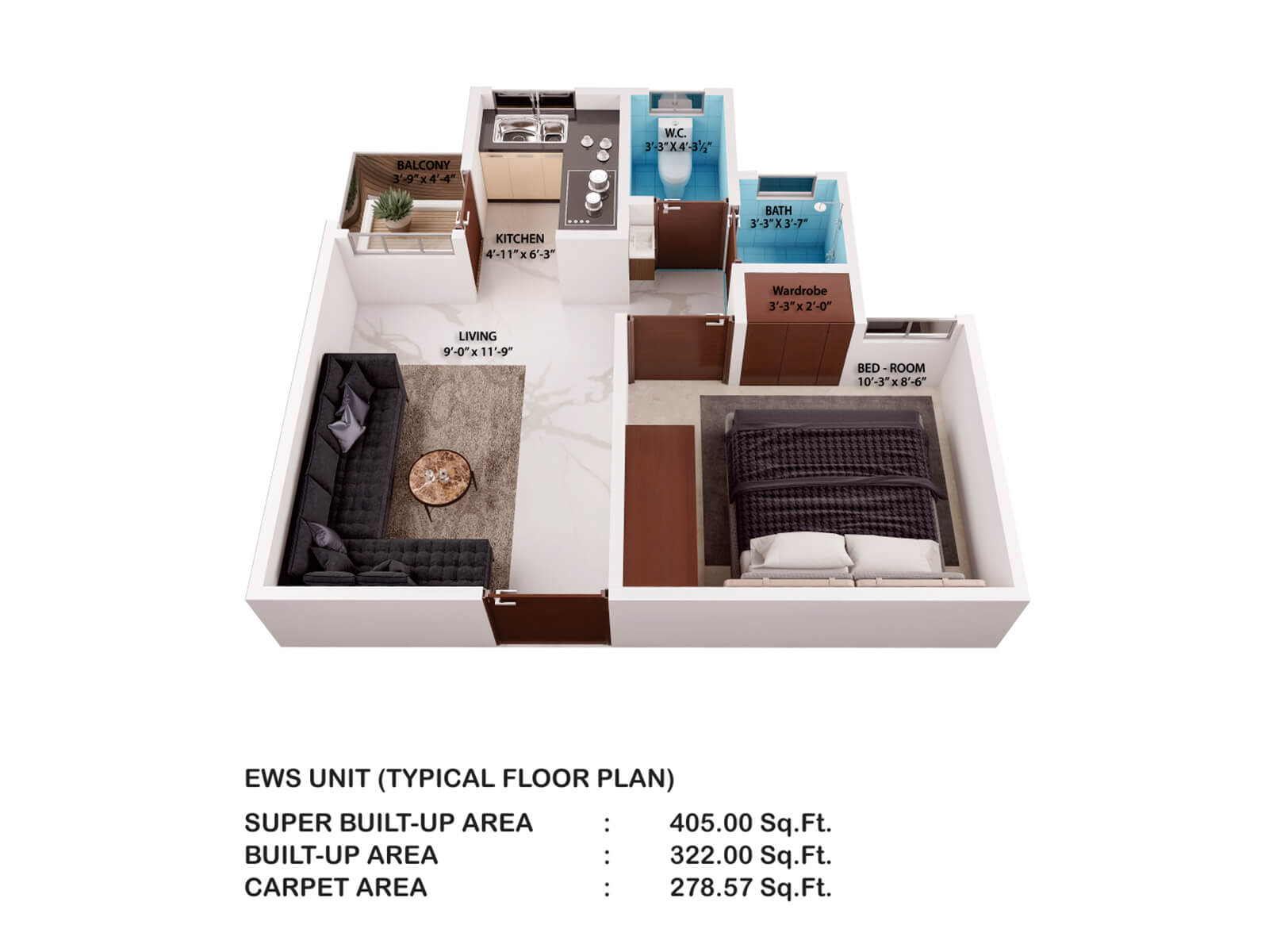 Nav Nilay in Ajmer Road, Jaipur: Price, Brochure, Floor Plan, Reviews