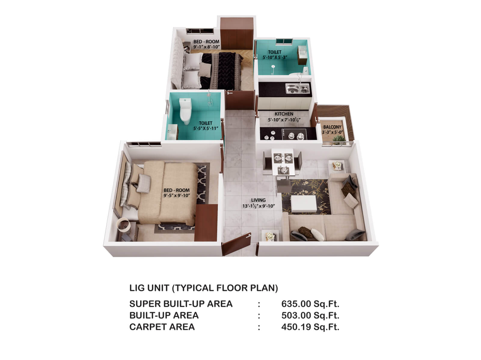 Nav Nilay in Ajmer Road, Jaipur: Price, Brochure, Floor Plan, Reviews