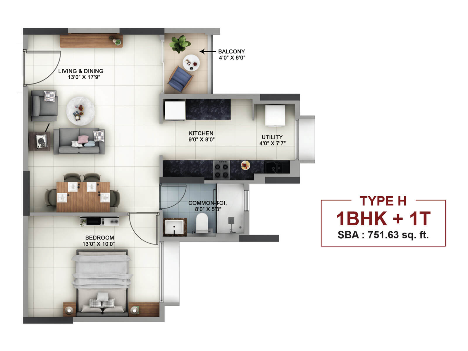 Sattva Signet in Sarjapur Road, Bangalore: Price, Brochure, Floor Plan ...
