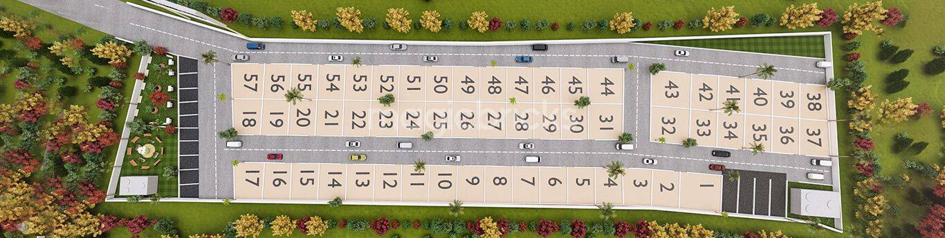 Talur Shelters in Thaluru, Mysore: Price, Brochure, Floor Plan, Reviews